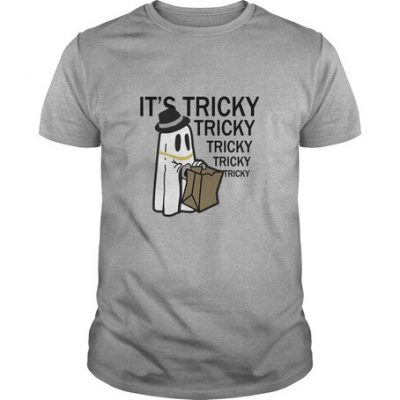 It's Just A Bunch Of Hocus Pocus Halloween Witch t shirt