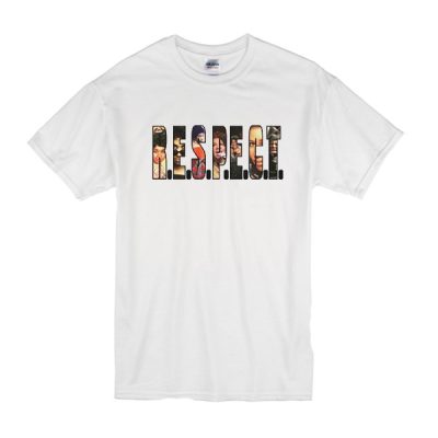 Problem Child t shirt - teehonesty